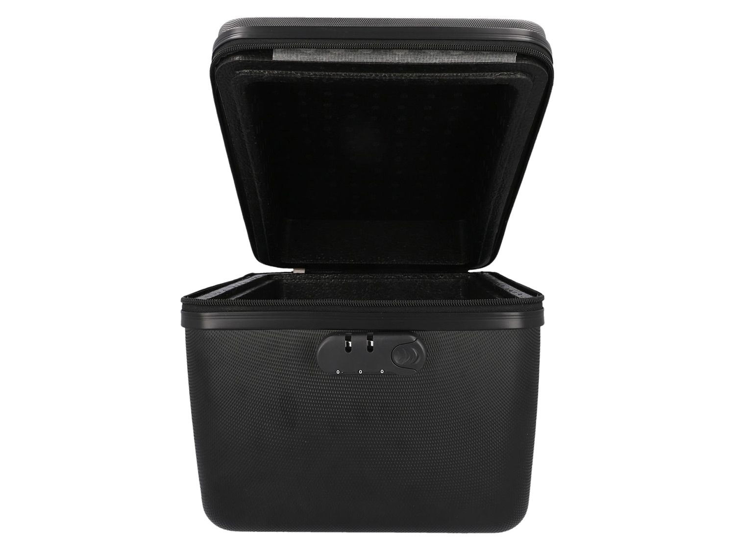 FISCHER Box na nosič bicykla | Lidl.sk