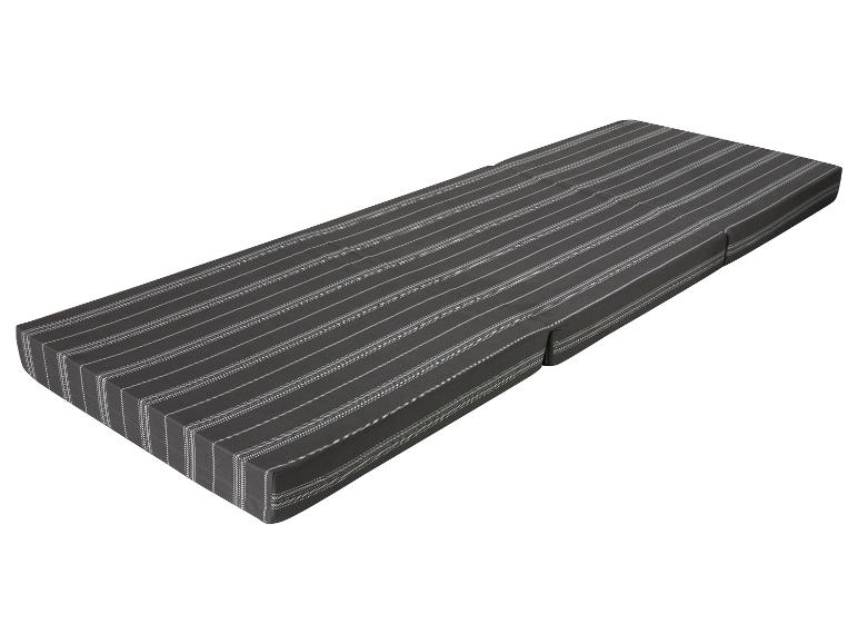 LIVARNO® Skladací matrac | Lidl