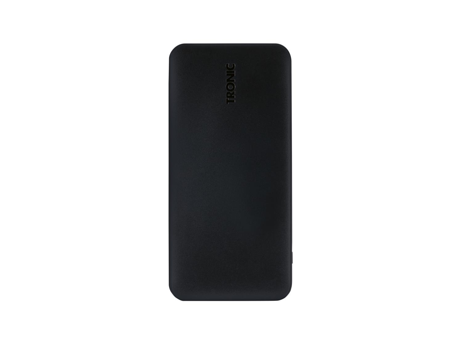 TRONIC® Powerbanka | Lidl