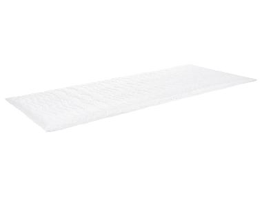 LIVARNO home Vrchný matrac, 90 x 200 cm | Lidl.sk