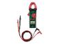 PARKSIDE® Kliešťový multimeter PZM 2 B4/Hrotový multimeter PSM 2 B4 | Lidl