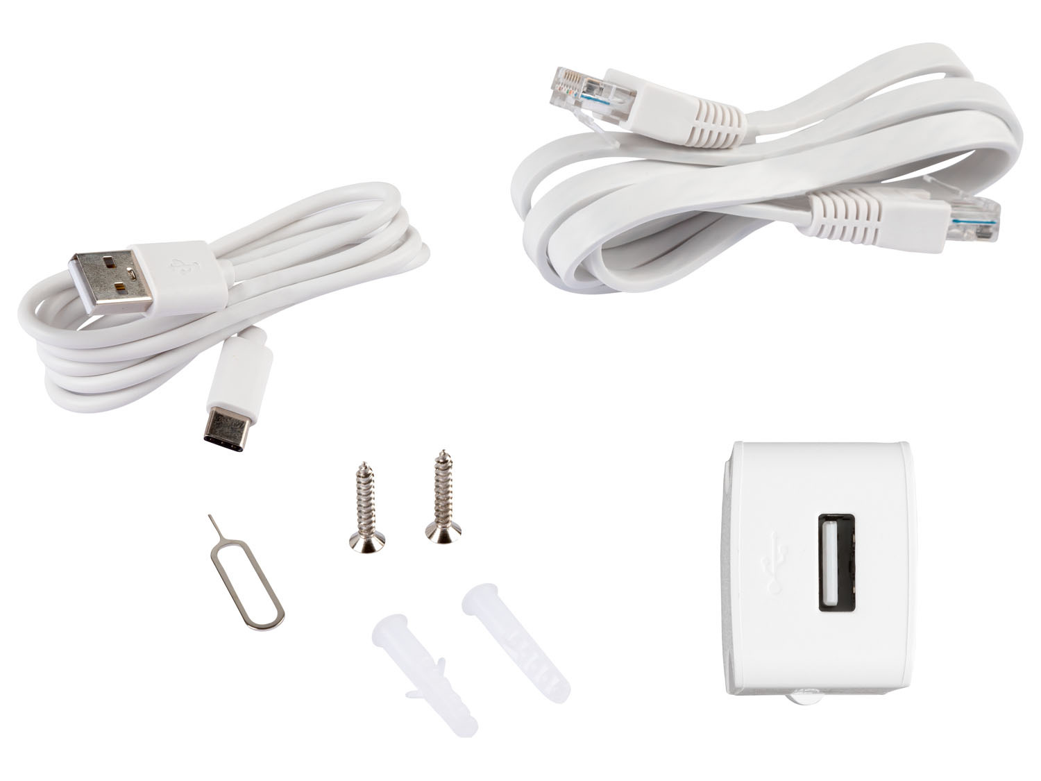 Gateway Zigbee Smart Home Apple HomeKit | Lidl.sk Gateway Zigbee Smart Home Apple HomeKit | Lidl.sk