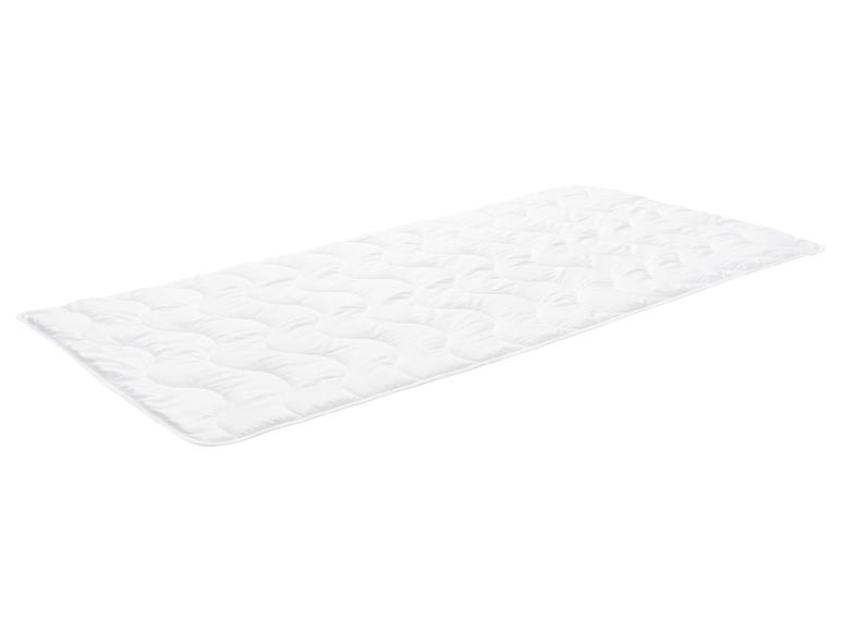 Vrchný matrac, 90 x 200 cm | Lidl.sk