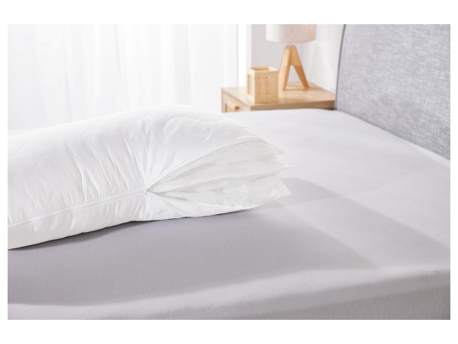 Vankúš 3 v 1, 40 x 80 cm | Lidl.sk