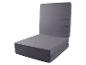 LIVARNO® Skladací matrac, 190 x 65 cm | Lidl