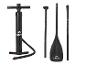 Pumpa na paddleboard/Pádlo na paddleboard | Lidl.sk