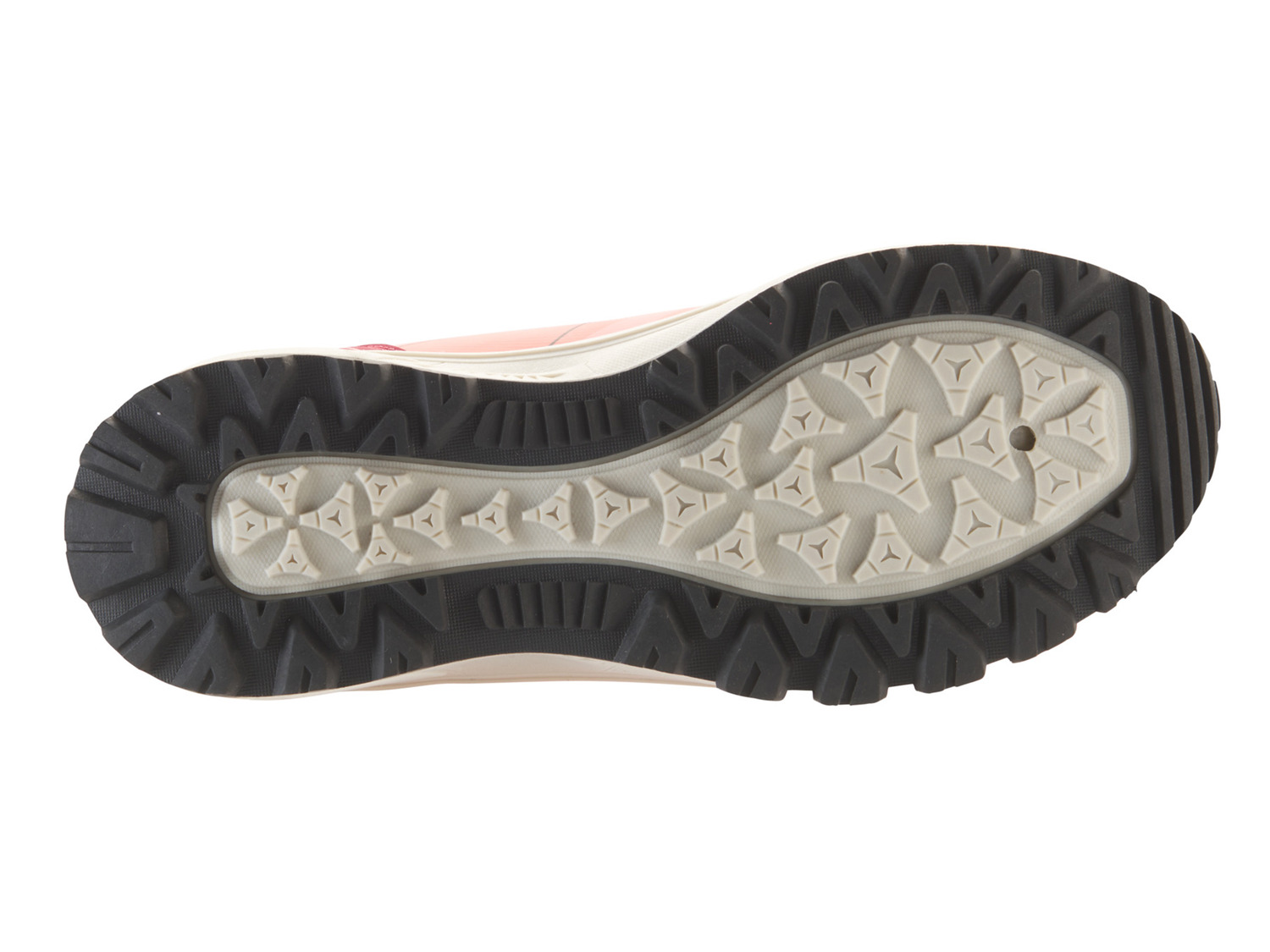 CRIVIT Dámska trekingová obuv | Lidl.sk