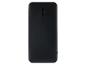 TRONIC® Powerbanka 20 000 mAh | Lidl