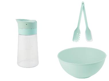LIVARNO home Príslušenstvo na prípravu šalátu | Lidl.sk