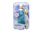 Disney Spievajúca bábika Ľadové kráľovstvo | Lidl.sk