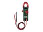 PARKSIDE® Kliešťový multimeter PZM 2 B4/Hrotový multimeter PSM 2 B4 | Lidl