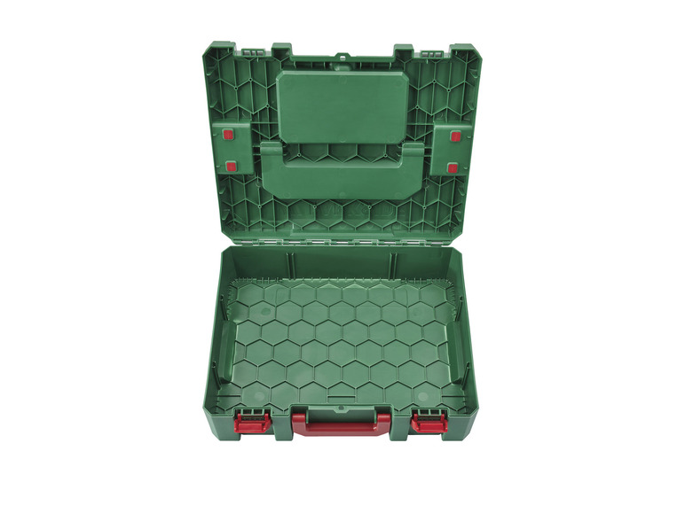 Box M | Nájdeš za skvelú cenu na lidl.sk