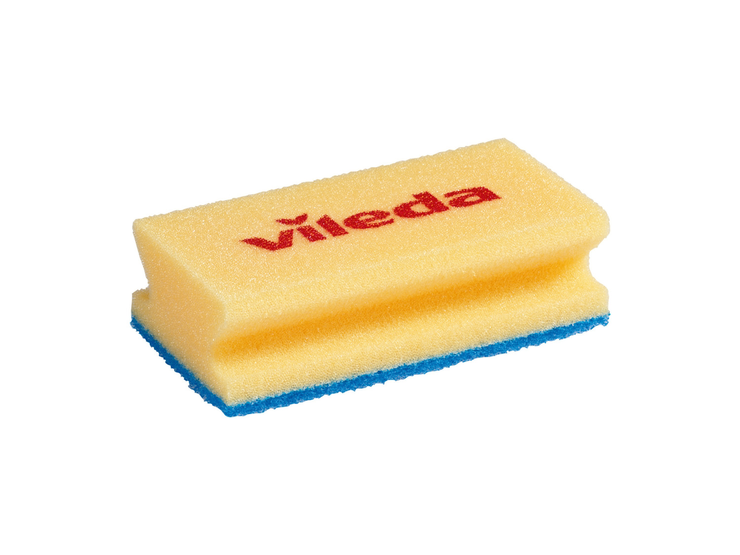 Handričky/hubky na riad | Lidl.sk