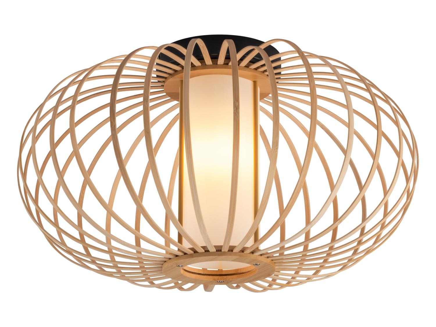 Stropné LED svietidlo/Stolná LED lampa | Lidl.sk
