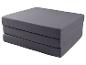 LIVARNO® Skladací matrac, 190 x 65 cm | Lidl
