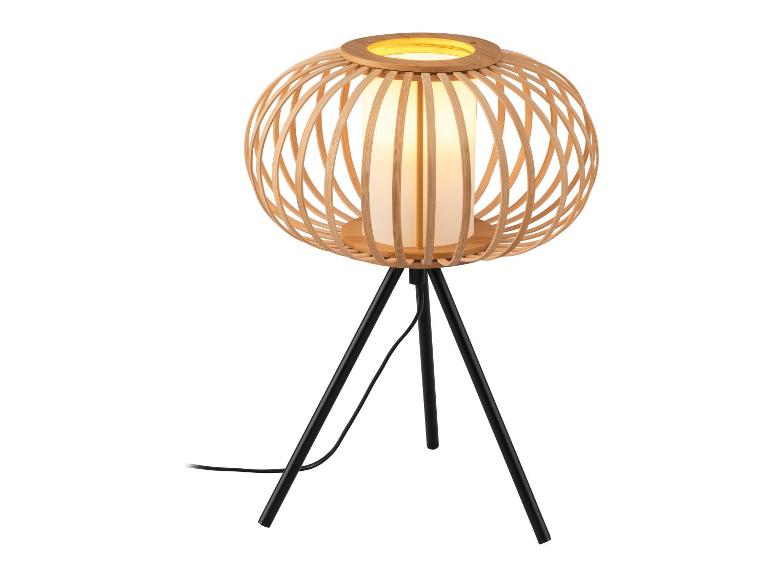 Stropné LED svietidlo/Stolná LED lampa | Lidl.sk