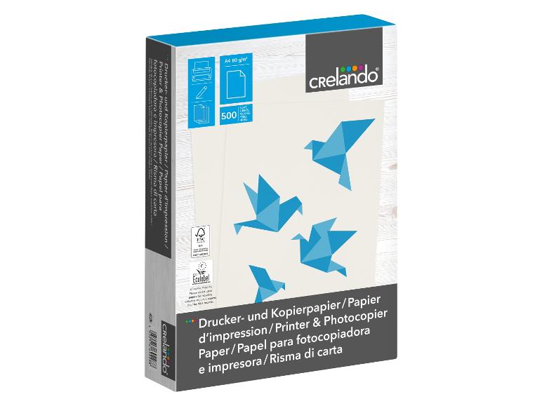 Sitemapcdatahttpsshopinf Inetcombroyeur Papier Lidl