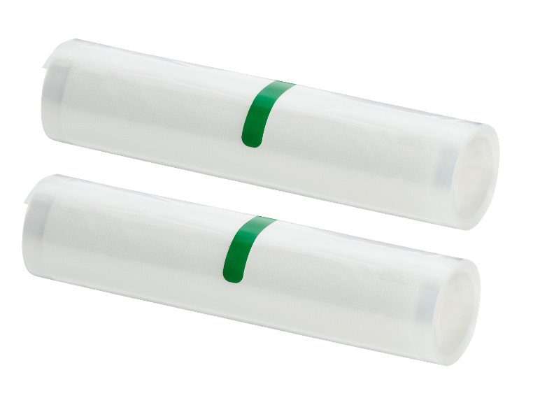 Fólie na vákuové balenie SFS 300 C1/SOFS 300 C1