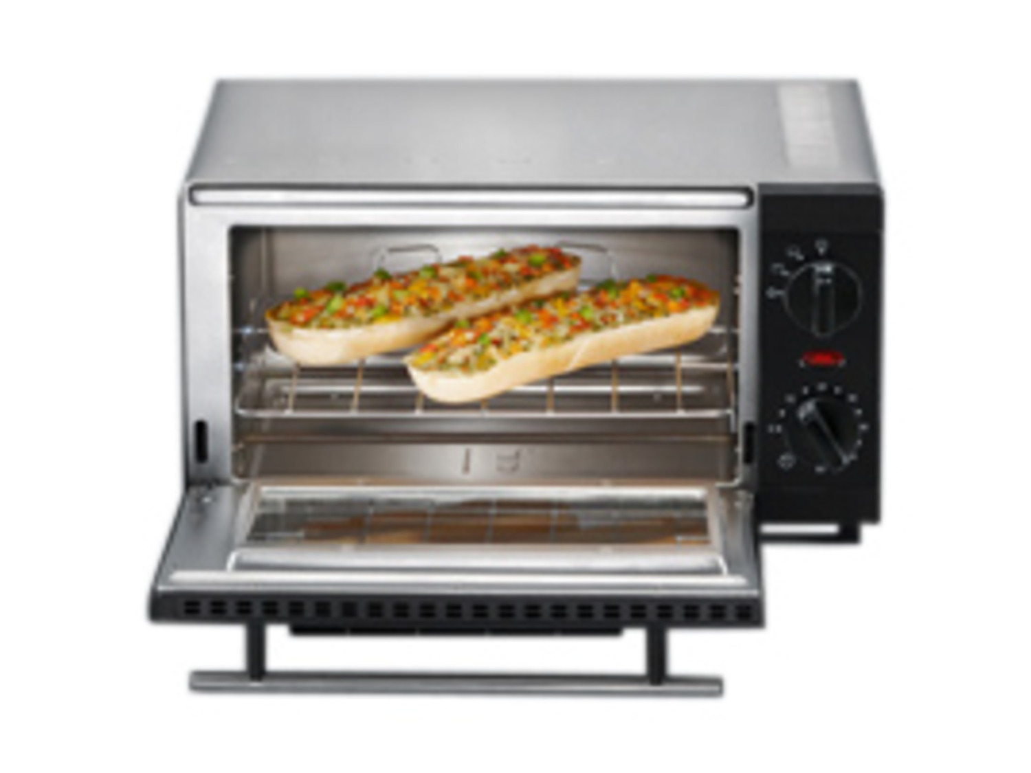 Mini rúra na pečenie TO 9561 | Lidl.sk