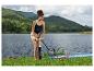 BESTWAY Paddleboard SUP Oceana, 305 x 84 cm | Lidl