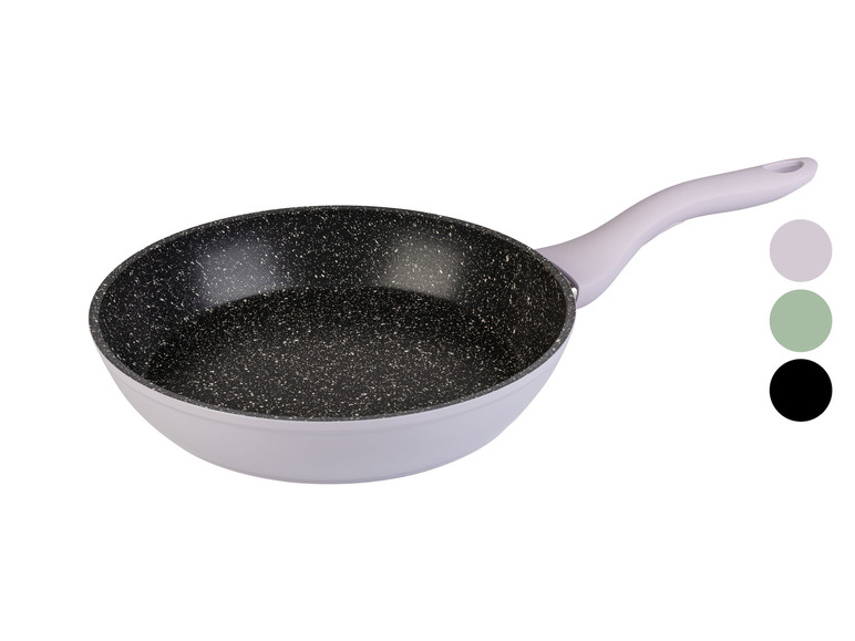 Valentínske linecké koláčiky | Kuchyňa Lidla - recept na prípravu ...