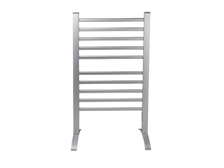 Elektrický radiátor na uteráky, 10 priečok | Lidl.sk