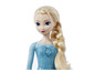 Disney Spievajúca bábika Ľadové kráľovstvo | Lidl.sk