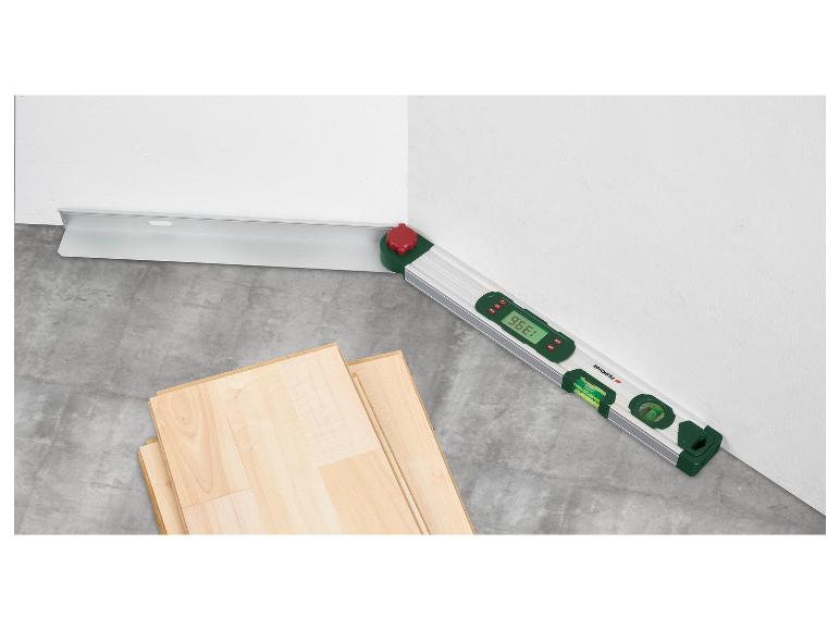 PARKSIDE® Digitálny uhlomer | Lidl