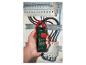 PARKSIDE® Kliešťový multimeter PZM 2 B4/Hrotový multimeter PSM 2 B4 | Lidl