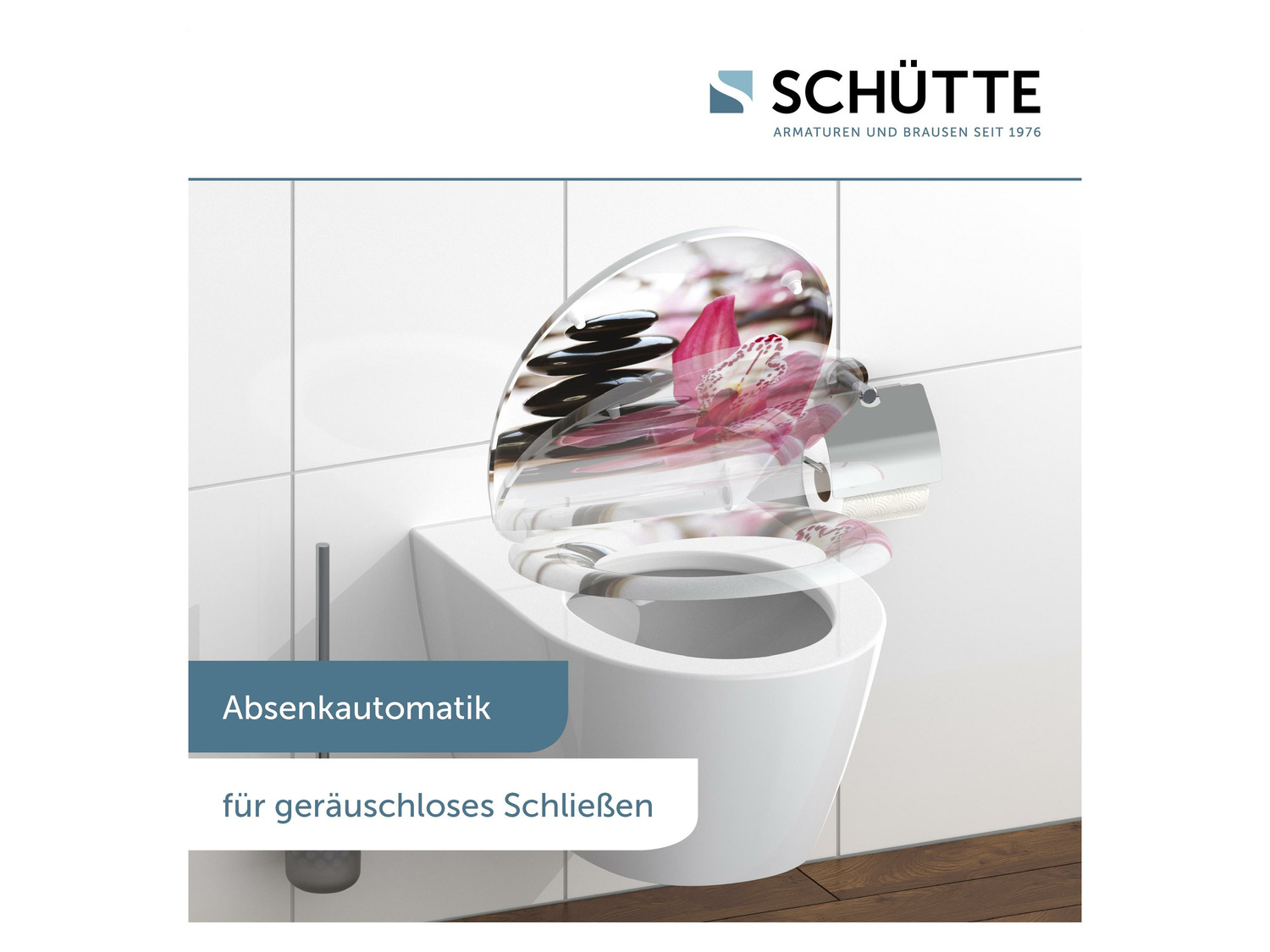 Spannende Schtte Wc Sitze Ebenbild