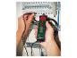 PARKSIDE® Kliešťový multimeter PZM 2 B4/Hrotový multimeter PSM 2 B4 | Lidl