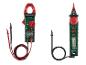 PARKSIDE® Kliešťový multimeter PZM 2 B4/Hrotový multimeter PSM 2 B4 | Lidl