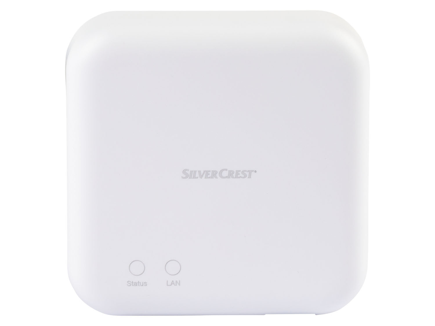 Gateway Zigbee Smart Home Apple HomeKit | Lidl.sk Gateway Zigbee Smart Home Apple HomeKit | Lidl.sk