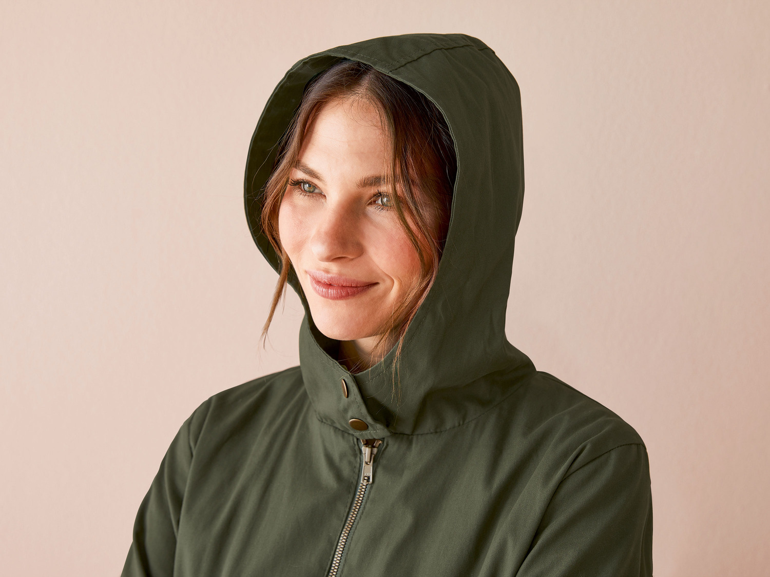 Esmara D mska Tehotensk Parka BIO esmara-d-mska-tehotensk-parka-bio