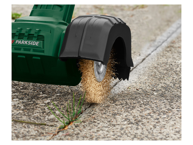 Aku kefa na škáry PFBA 20-Li B2 – bez akumulátora