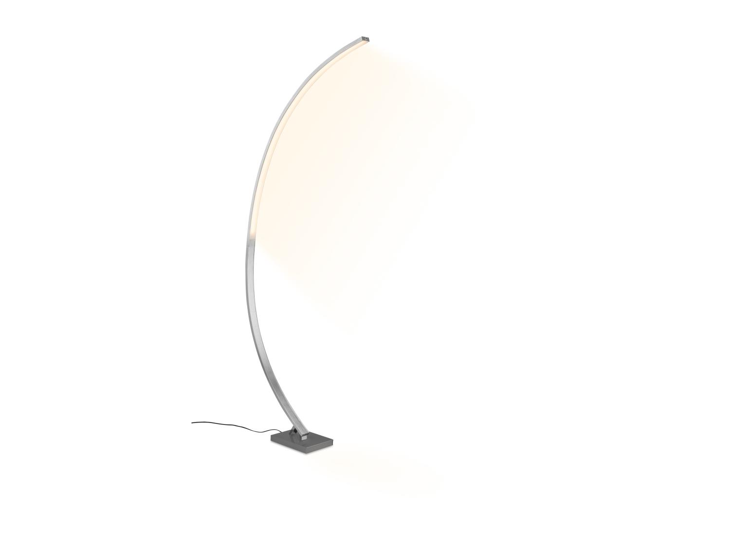 LED lampa | Nájdeš za skvelú cenu na lidl.sk