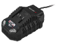 PARKSIDE® Akumulátor 20 V/4 Ah + Nabíjačka 20 V/4,5 A | Lidl