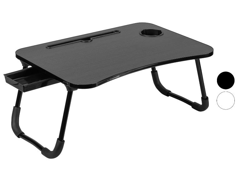 Stolík na notebook | Nájdeš za skvelú cenu na lidl.sk