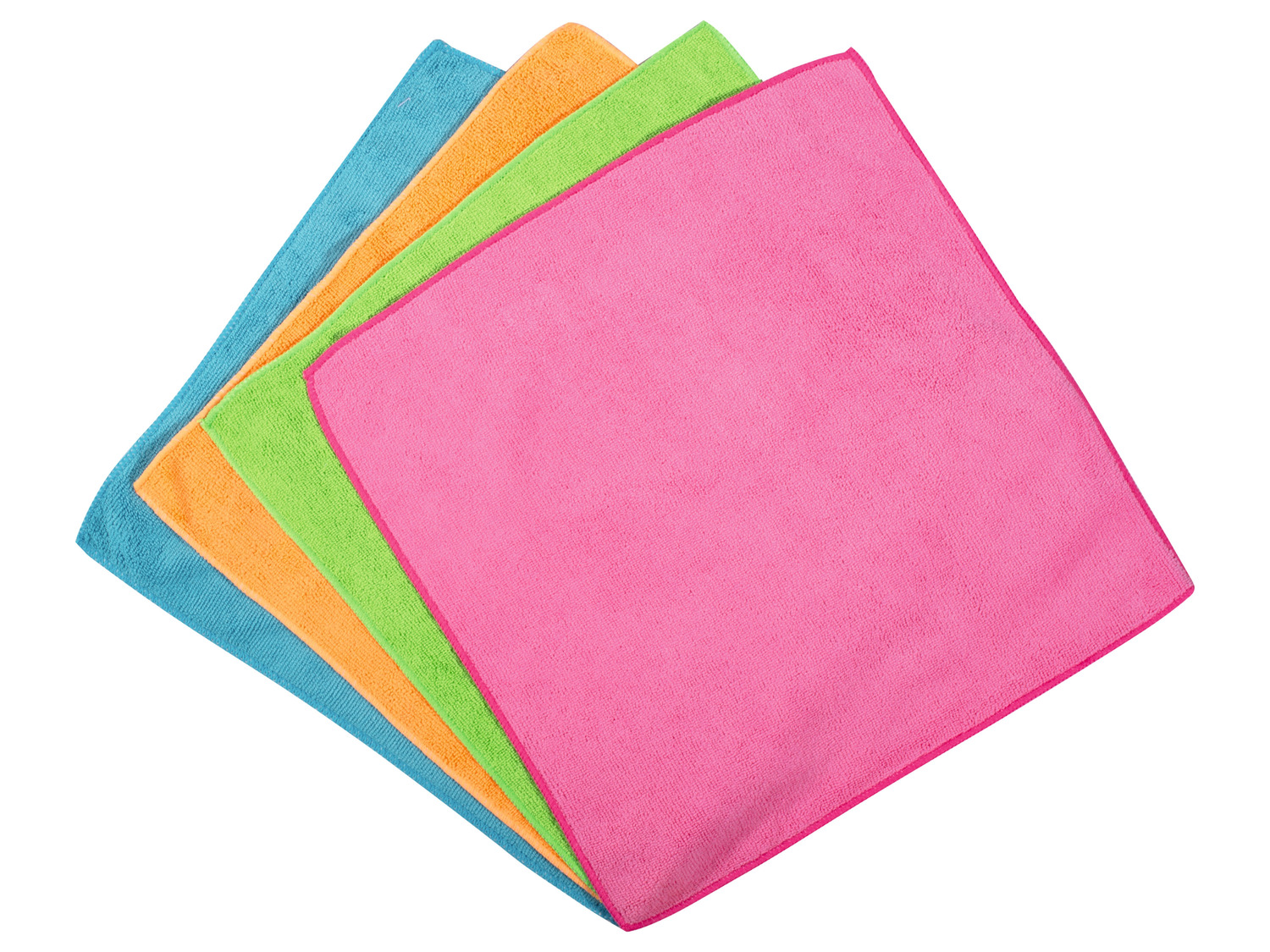 Handričky/hubky na riad | Lidl.sk