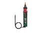 PARKSIDE® Kliešťový multimeter PZM 2 B4/Hrotový multimeter PSM 2 B4 | Lidl