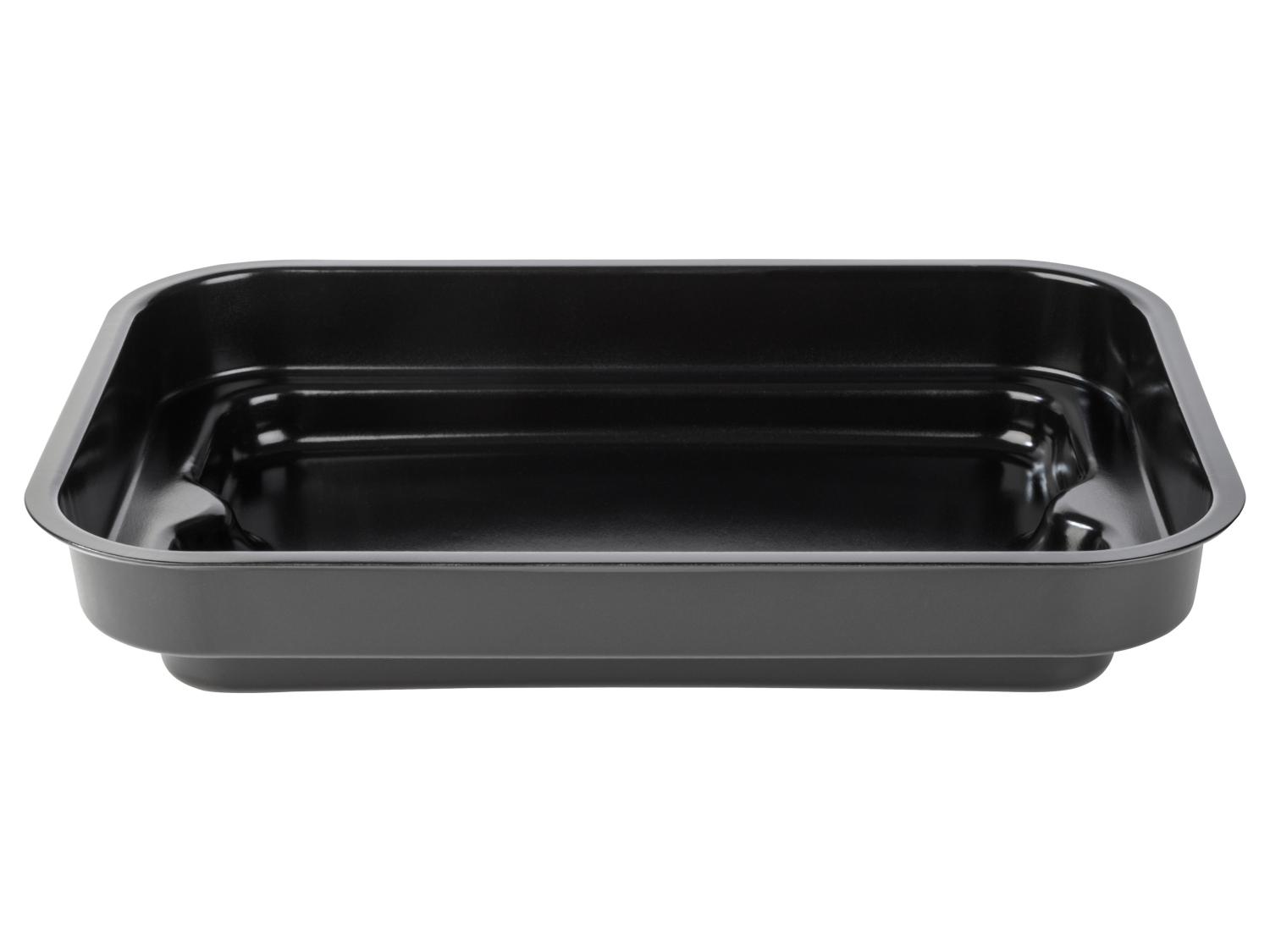 Teplovzdušná fritéza s grilom SHFG 2460 A1 | Lidl.sk