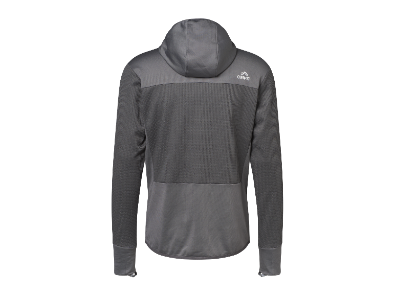 Pánska funkčná bunda Premium | Lidl.sk