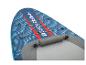 BESTWAY Paddleboard SUP Oceana, 305 x 84 cm | Lidl