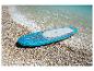 BESTWAY Paddleboard SUP Oceana, 305 x 84 cm | Lidl