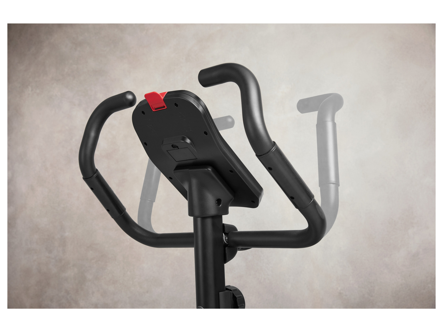 Stacionárny bicykel | Nájdeš za skvelú cenu na lidl.sk