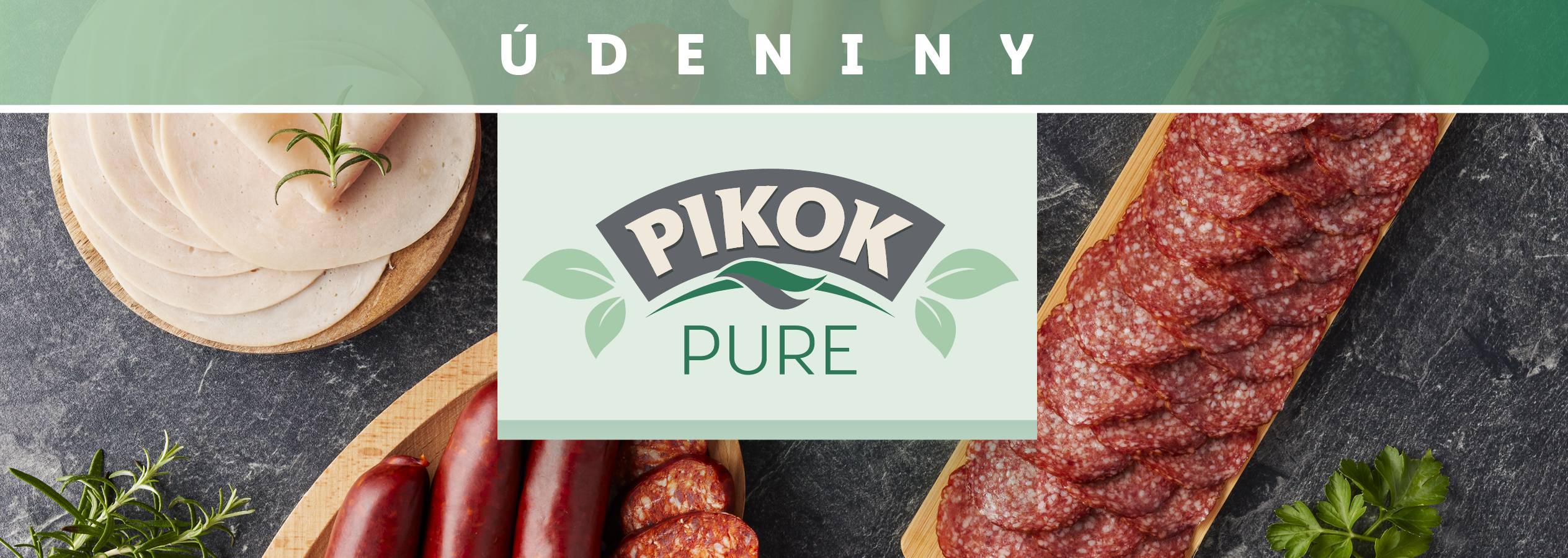 PIKOK PURE