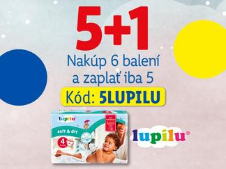 Špeciálna ponuka z letáku | Lidl.sk