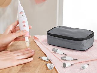 Špeciálna ponuka z letáku | Lidl.sk