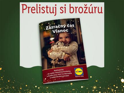 Povoliť Odmietnuť