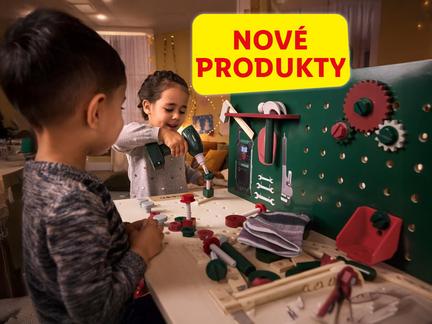 Špeciálna ponuka z letáku | Lidl.sk